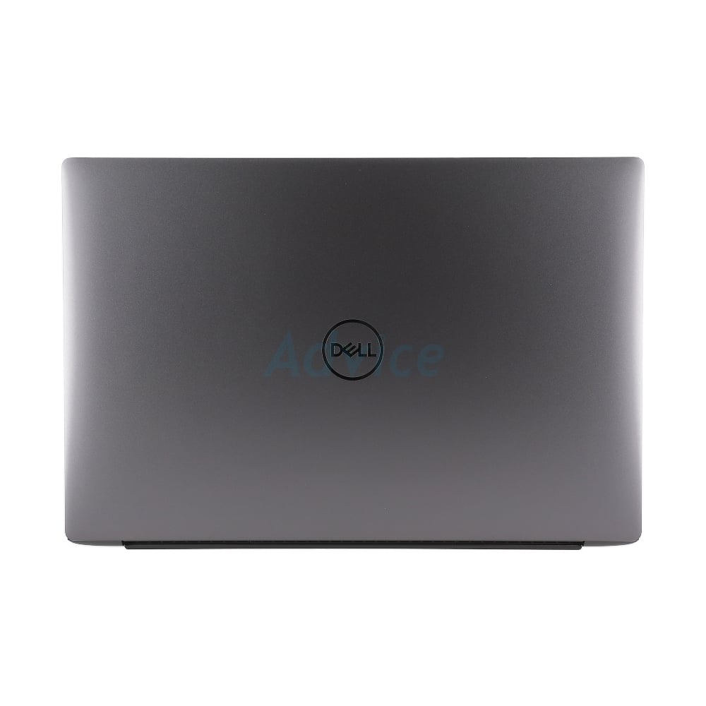 Notebook DELL XPS 9440-CXN9440CTO01GTH (Graphite)