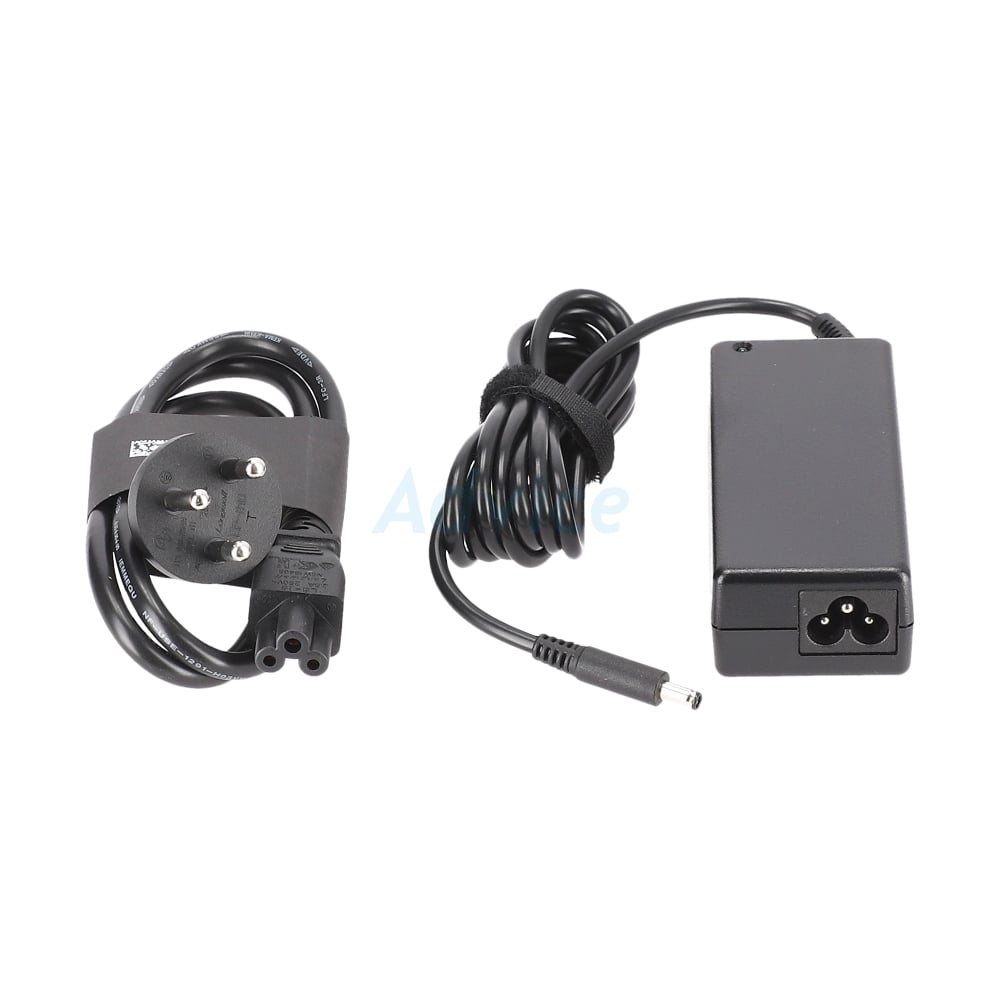 N/B DELL Inspiron 5445-OIN5445301201GTH (14.0) PS platinum silver