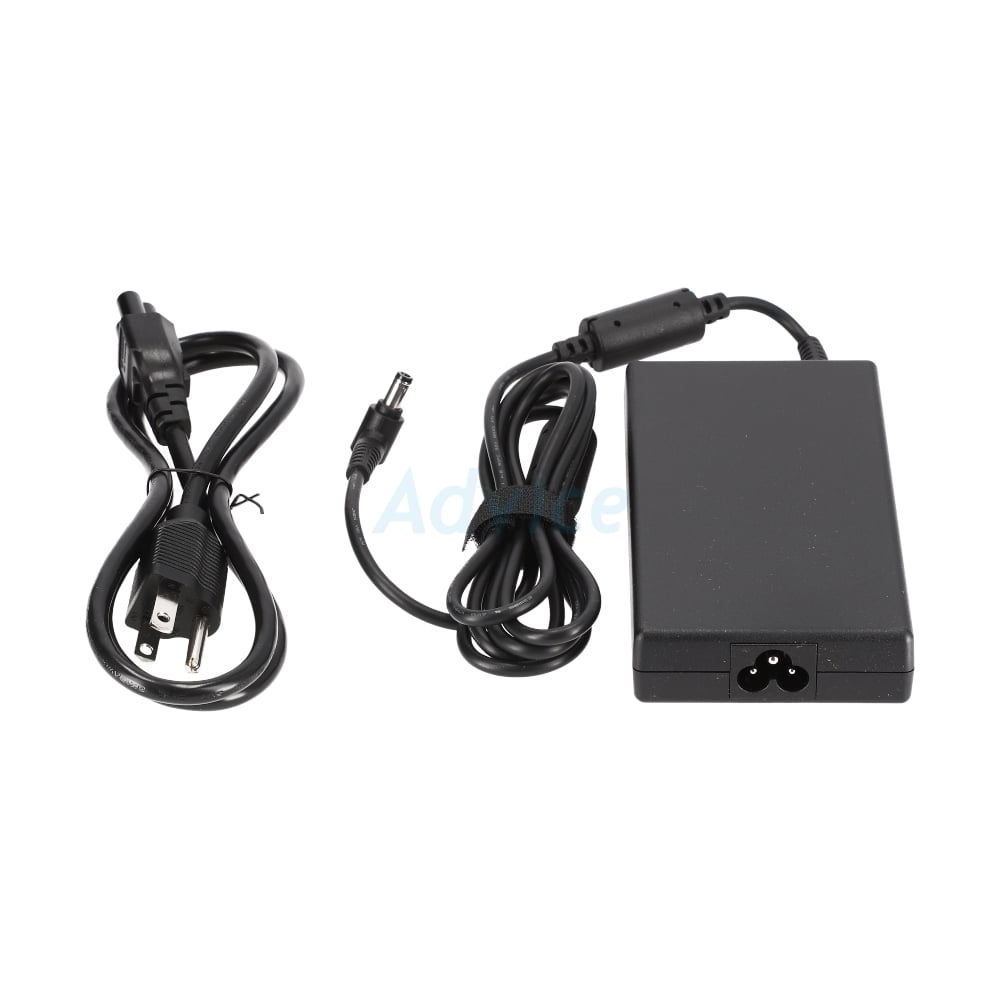 Notebook Gigabyte G6X 9MG-42TH854SH (Black)