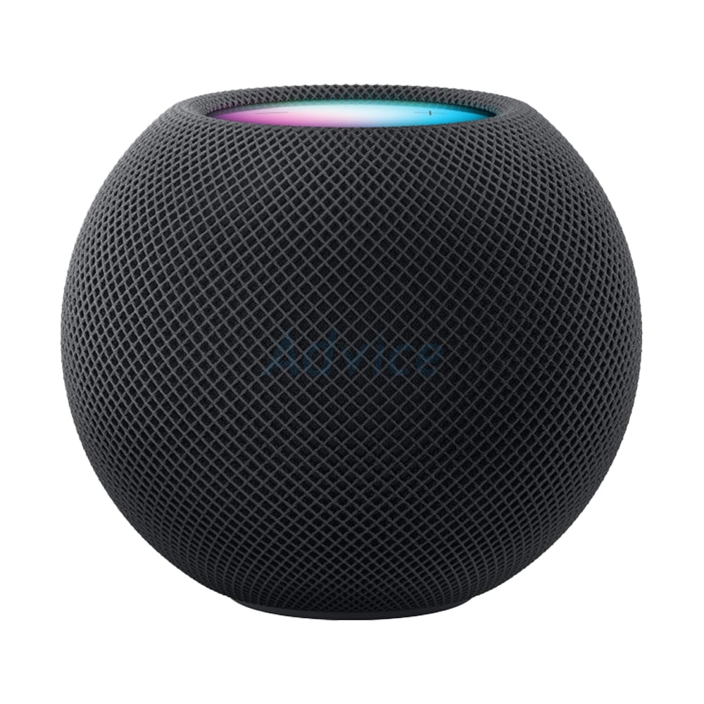 HomePod mini - Space Grey (MY5G2TH/A)