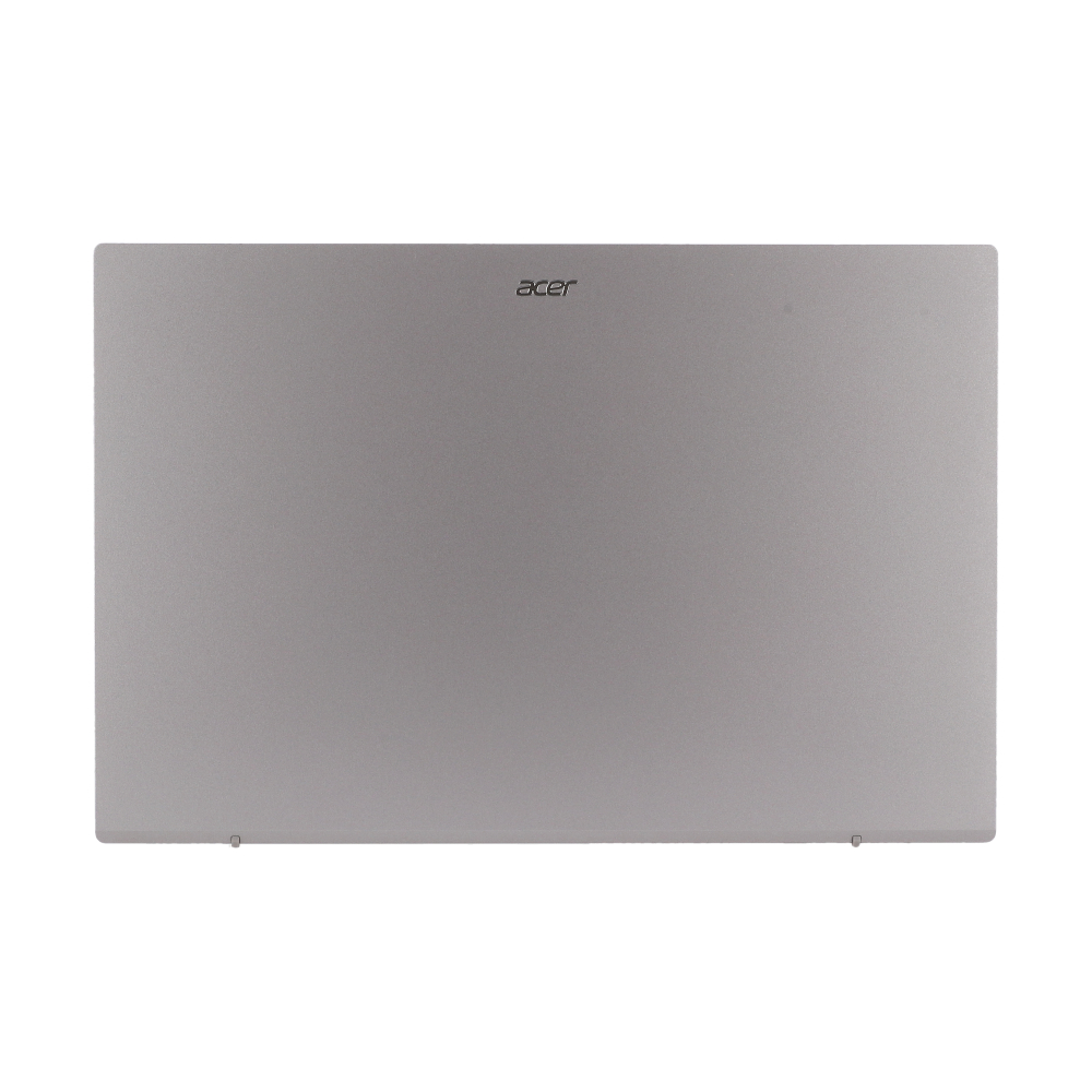 Notebook Acer Extensa EX215-55-55N2/T007 (Steel Gray)