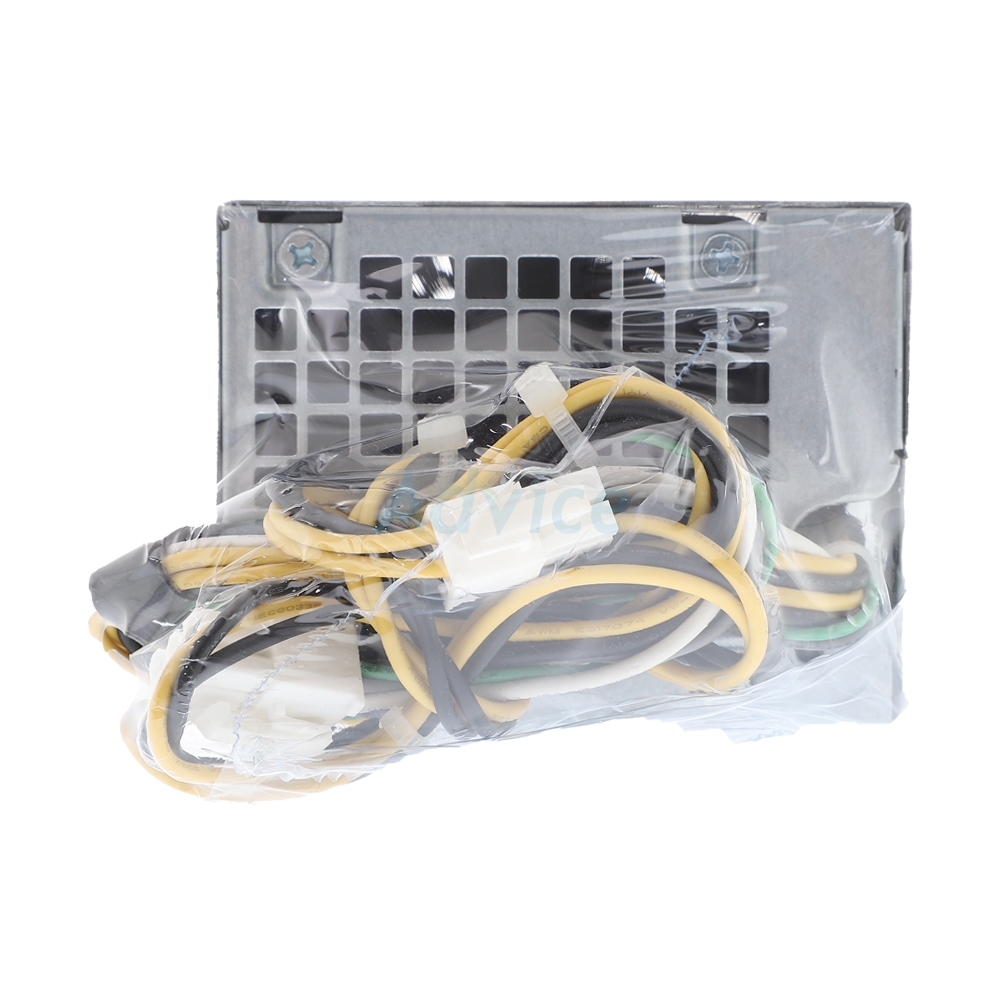 Power Supply PC Dell OptiPlex 3050 6+4PIN (H260EPM-00) 260W | Advice จ. ...