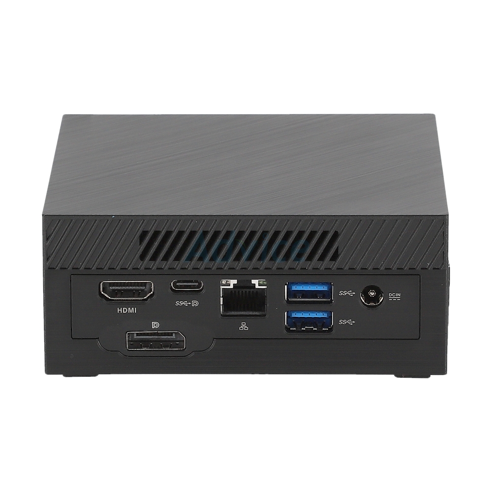 PC Mini Asus PN51-S1-B5439AD (90MS02A1-M008N0)