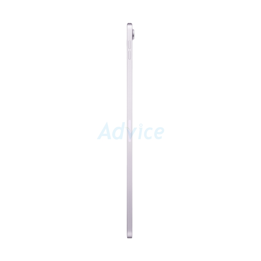 Apple iPad Air M2 Wi-Fi 512GB 11 2024 - Purple (MUWP3TH/A)