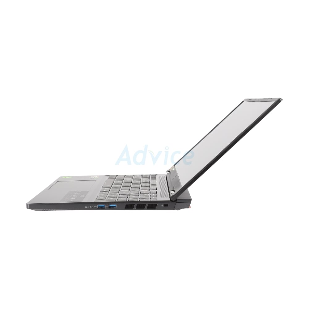 N/Bgame Acer AN16-43-R7N7/T006 (16) Obsidian Black