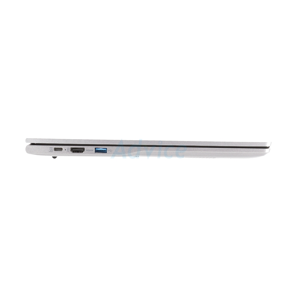 N/B Acer AL16-51P-59K6/T001 (16) Steel Gray