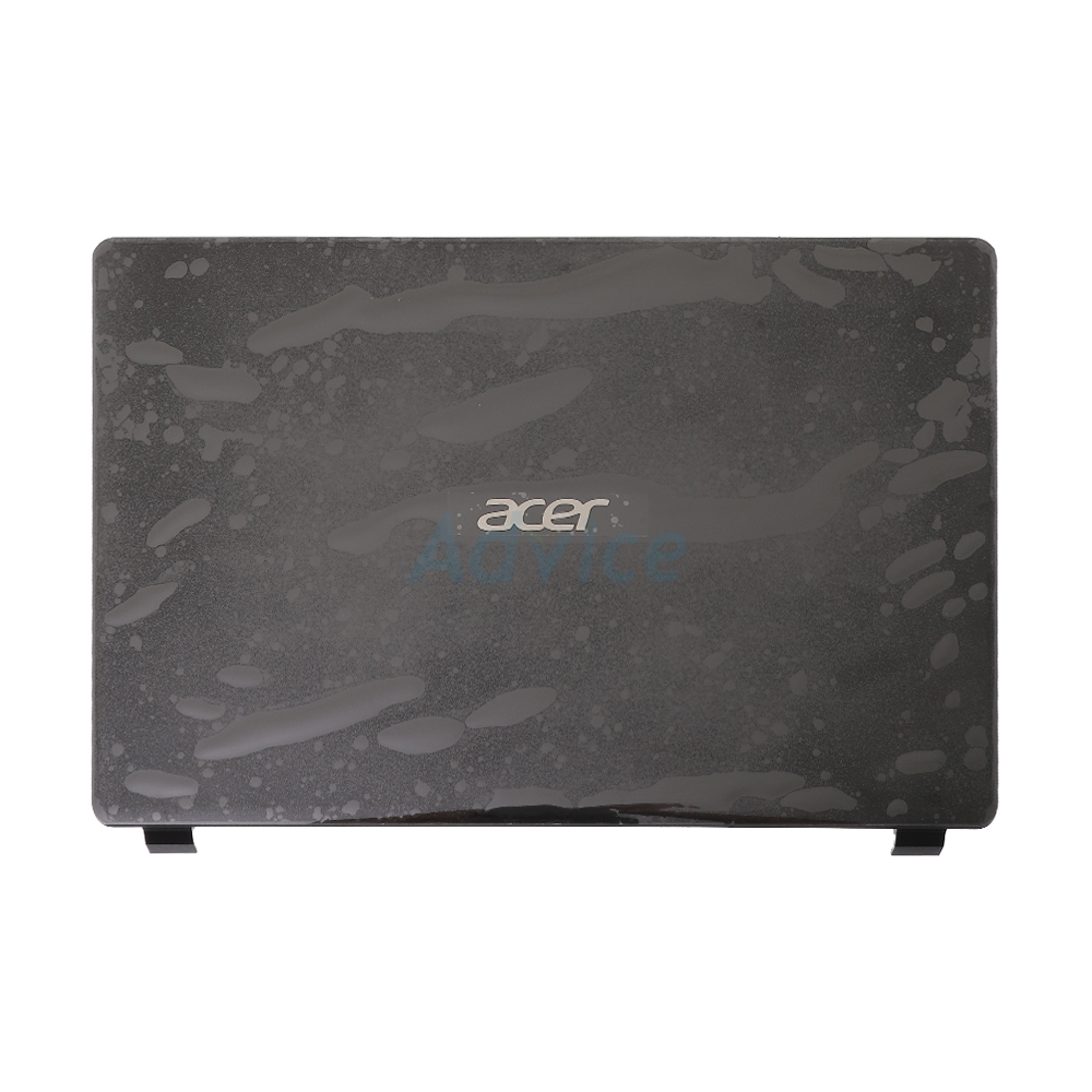 LCD Cover Front + Back (A+B) Acer Aspire 3 N19C1 (Black)