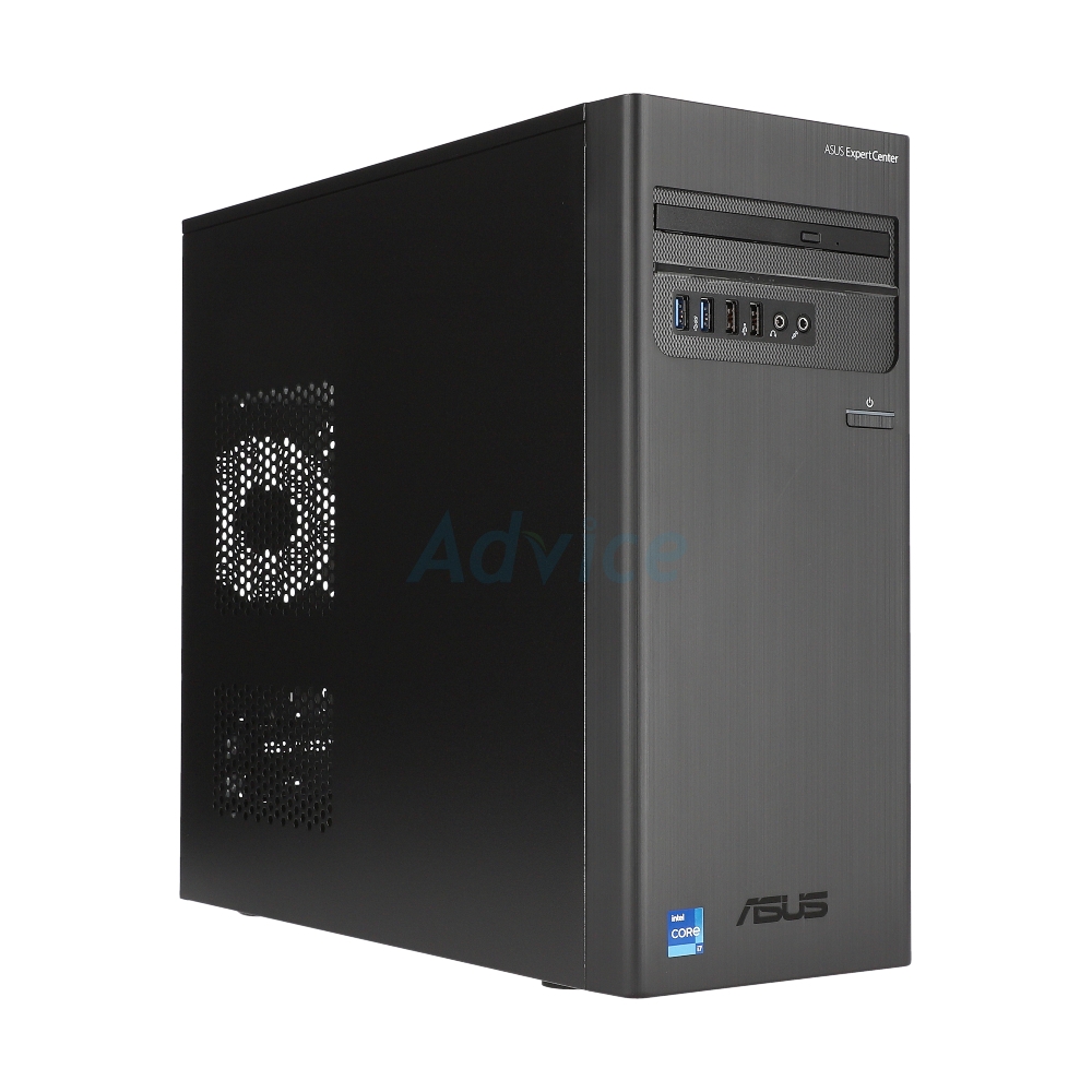 PC ASUS ExpertCenter D500TC-7117001920 (90PF02X1-M040Y0)