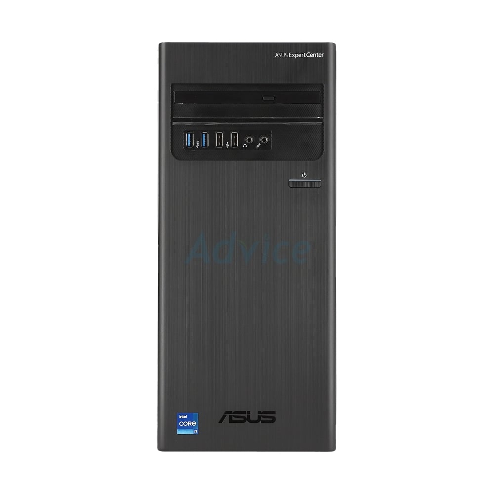 PC ASUS ExpertCenter D500TC-7117001920 (90PF02X1-M040Y0)