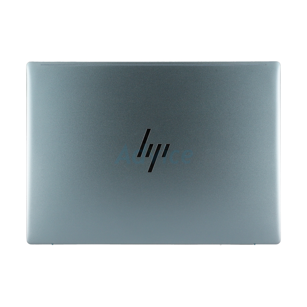Notebook HP Pavilion Plus 14-ew1000TU (Natural Silver)
