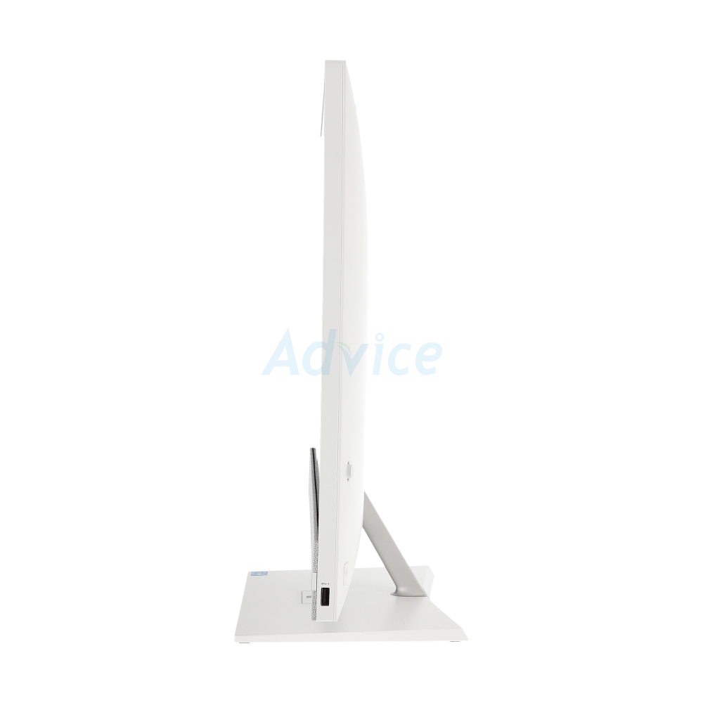 AIO HP 27-ca2004d (9S4G9PA#AKL)