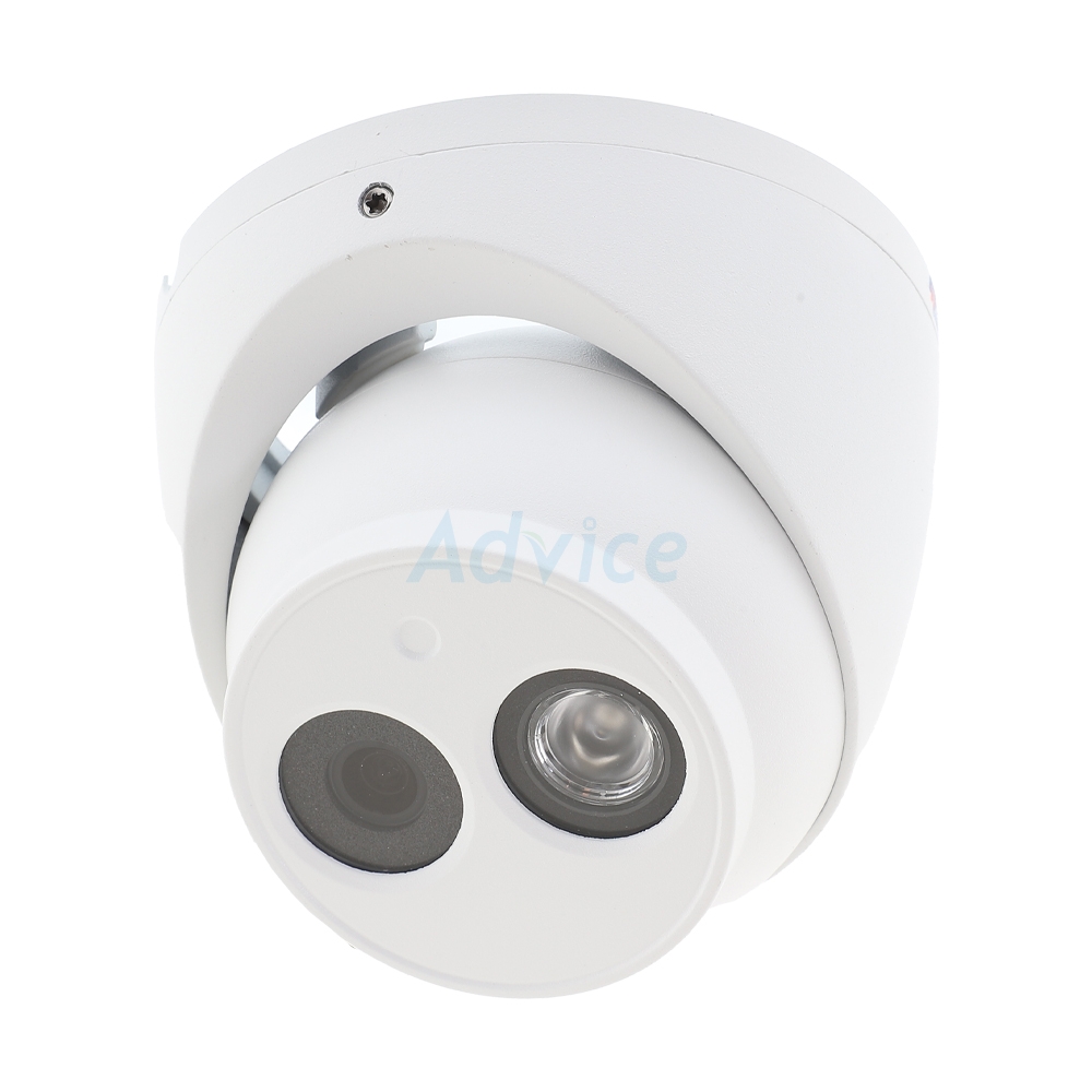 CCTV 3.6mm HDCVI WATASHI#WVI20015-S6