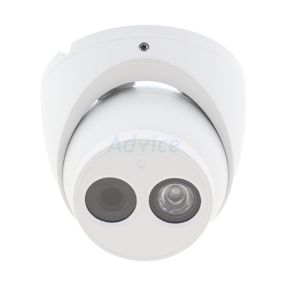 CCTV 3.6mm HDCVI WATASHI#WVI20015-S6