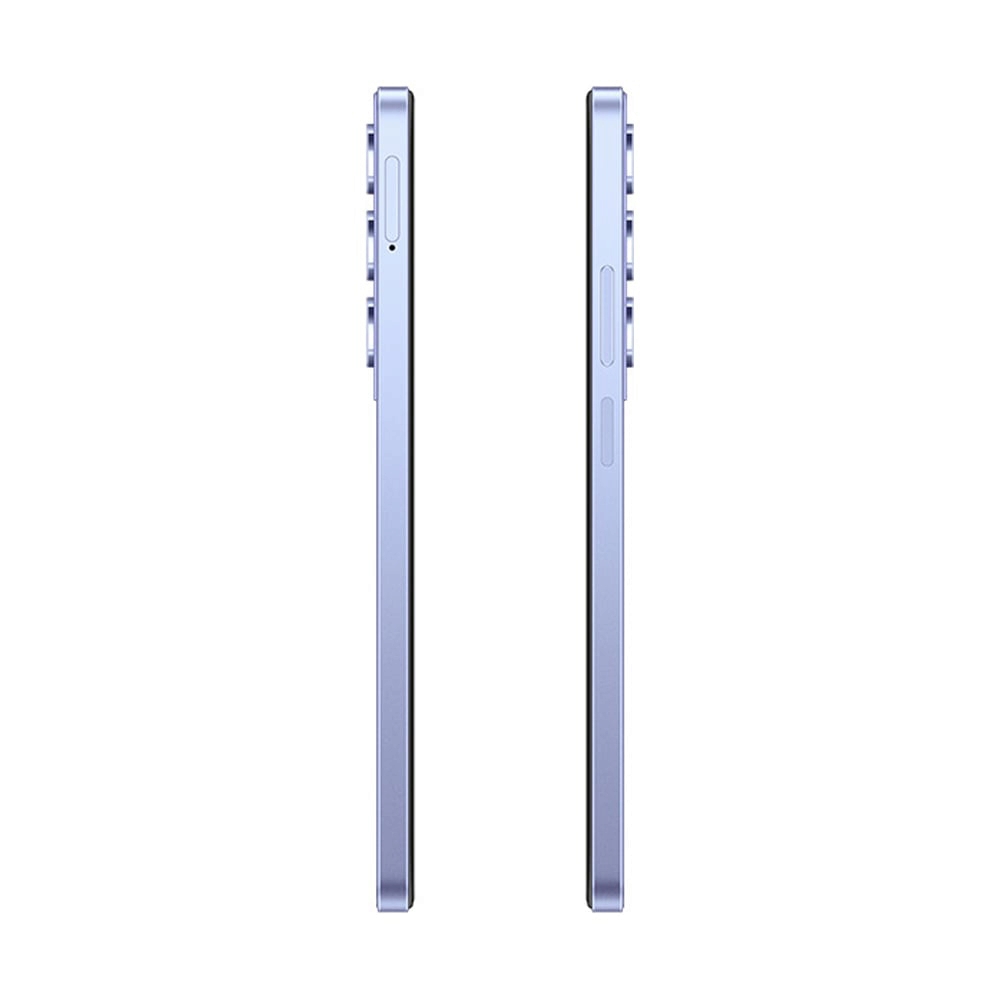 Realme C65 (8+256GB) Starlight Purple