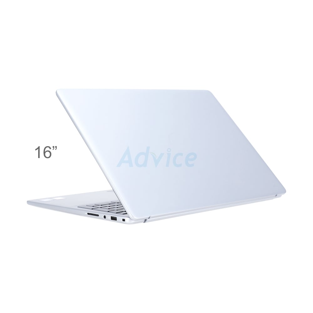 Notebook DELL Inspiron 5640-OIN5640251201GTH (Ice Blue Plastic Cover ...