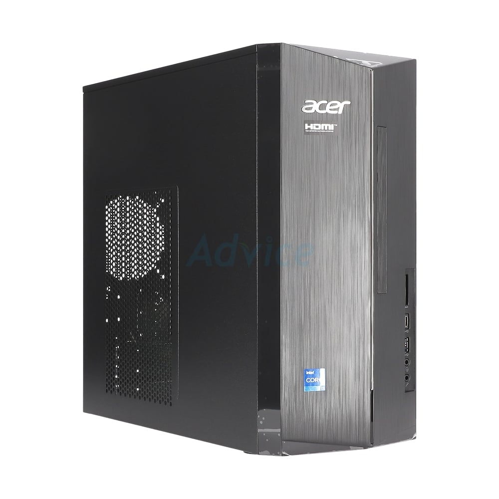 Desktop Acer Aspire TC-1785-1416G0T0Mi/T00D