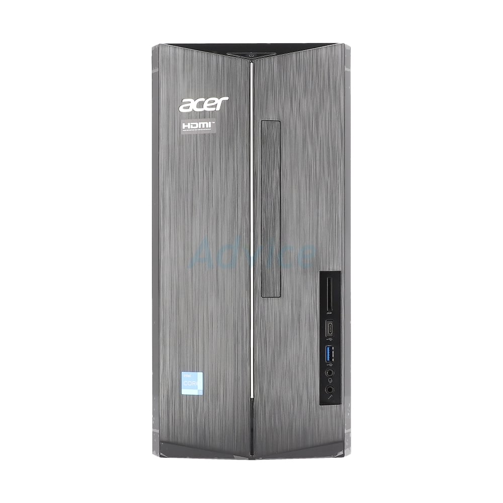 Desktop Acer Aspire TC-1785-1416G0T0Mi/T00D