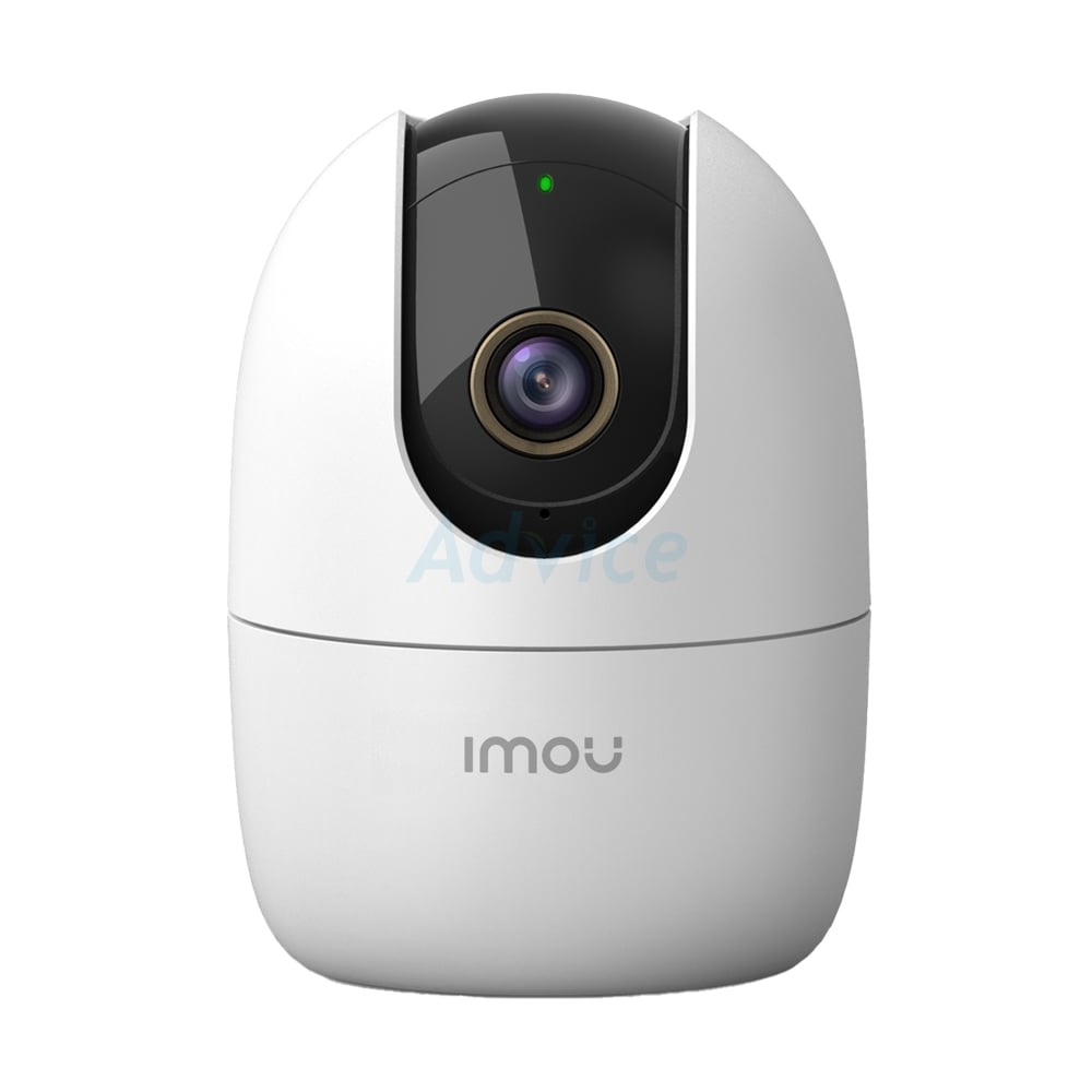 Smart IP Camera IMOU RANGER 2 A32EP-L V2