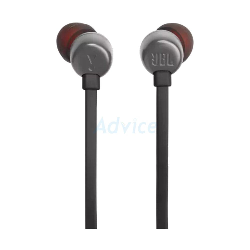 Small Talk Type-C JBL (T310C) Black