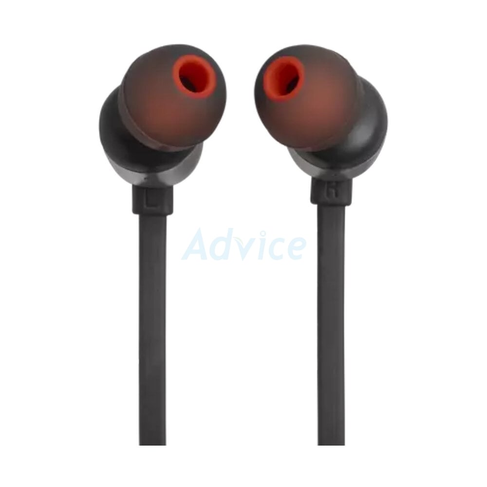 Small Talk Type-C JBL (T310C) Black