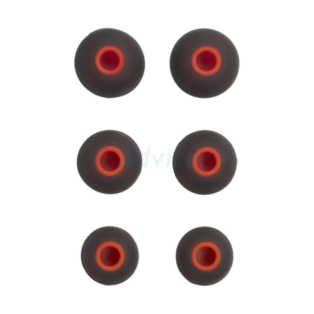 Small Talk Type-C JBL (T310C) Black