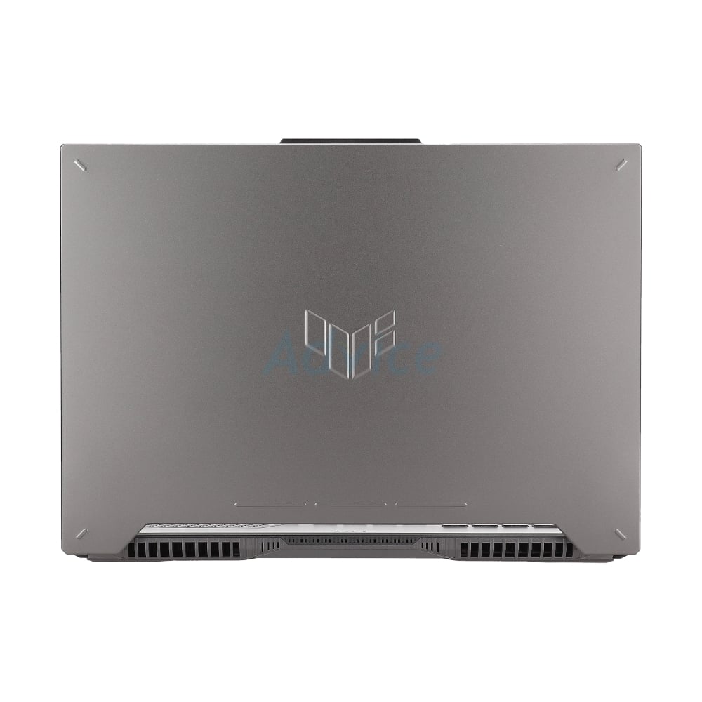 N/Bgame Asus FA507NUR-LP037W (15.6) Mecha Gray | Advice จ.ปทุมธานี สาขา ...