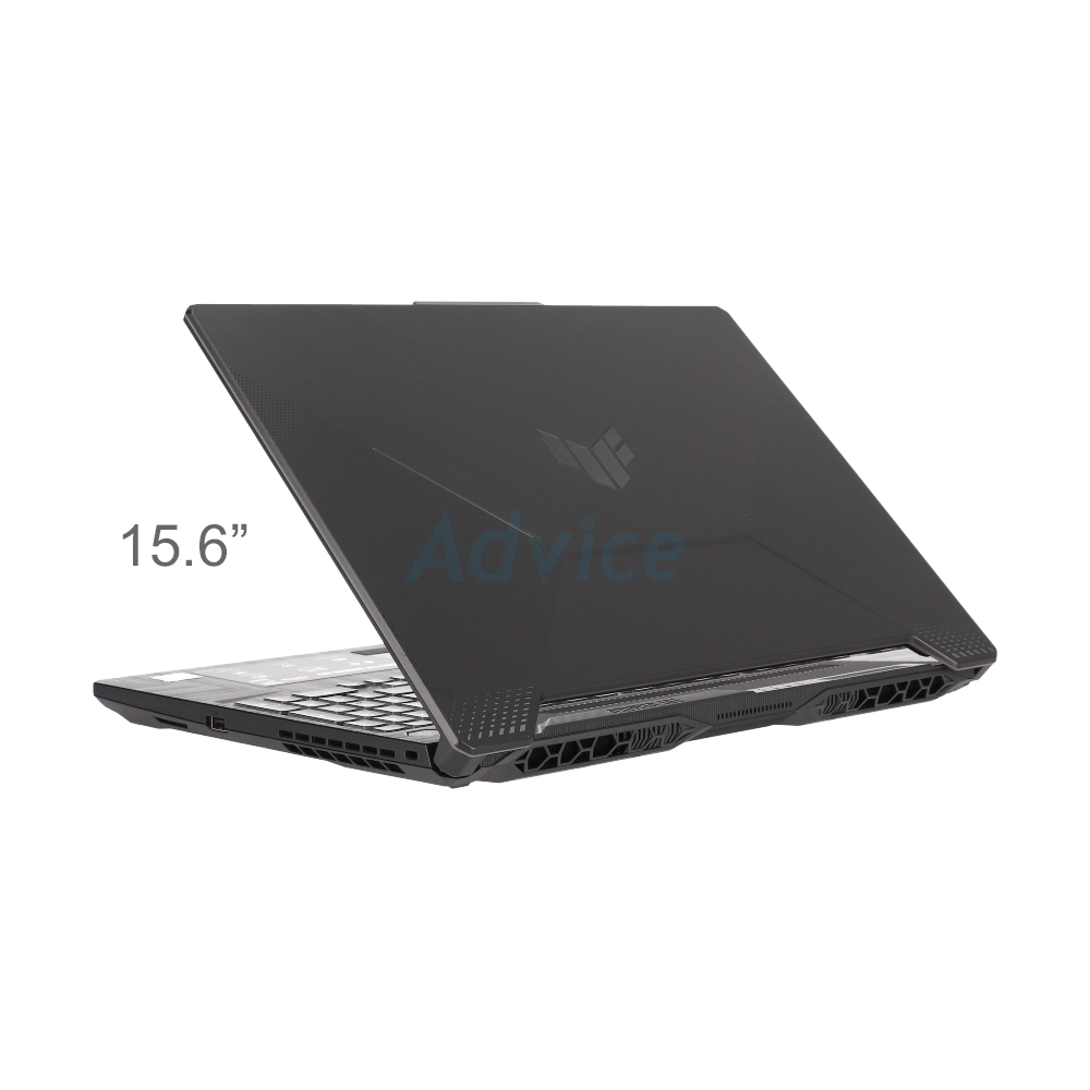 Notebook Asus TUF Gaming A15 FA506NFR-HN005W (Graphite Black)