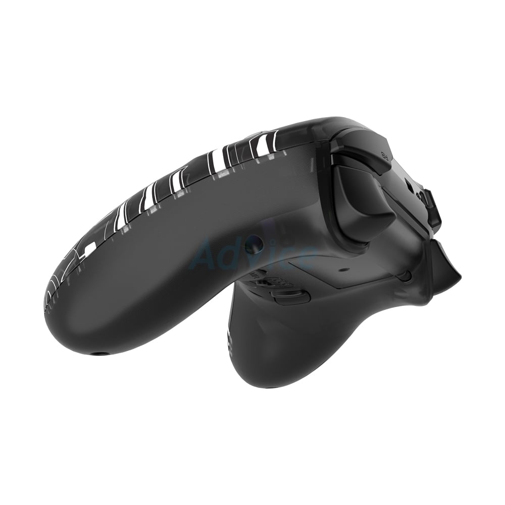 CONTROLLER-WL FANTECH WGP-15 BLACK (BT) | Advice จ.กรุงเทพฯ สาขา A013 ...