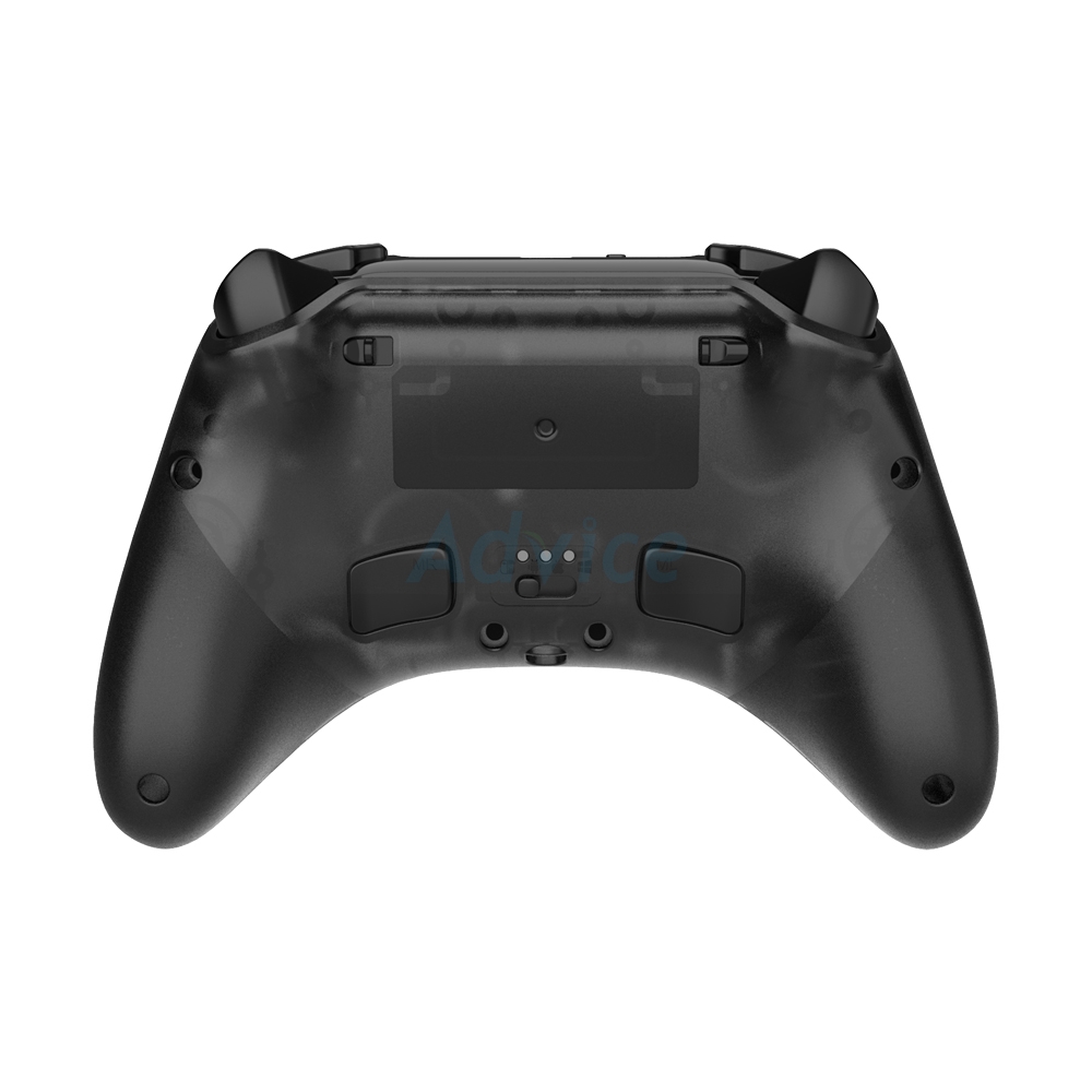 CONTROLLER-WL FANTECH WGP-15 BLACK (BT) | Advice จ.กรุงเทพฯ สาขา A013 ...