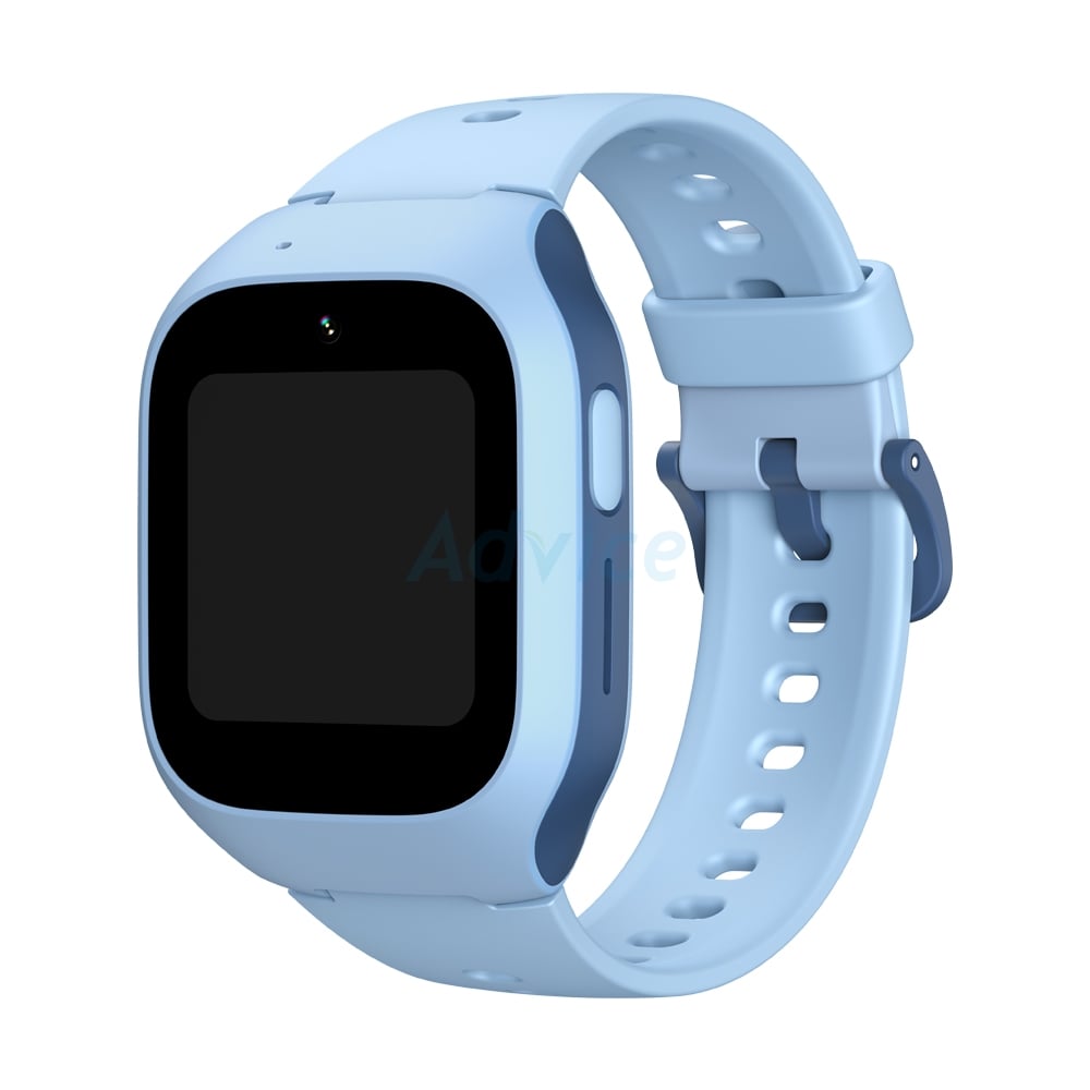 XIAOMI Smart Kids Watch (Aqua,46091)