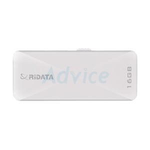 ซื้อของ ขายของออนไลน์ ช้อปปิ้ง | คอมพิวเตอร์ notebook tablet มือถือ ...