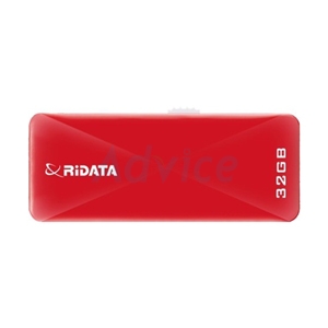 ซื้อของ ขายของออนไลน์ ช้อปปิ้ง | คอมพิวเตอร์ notebook tablet มือถือ ...