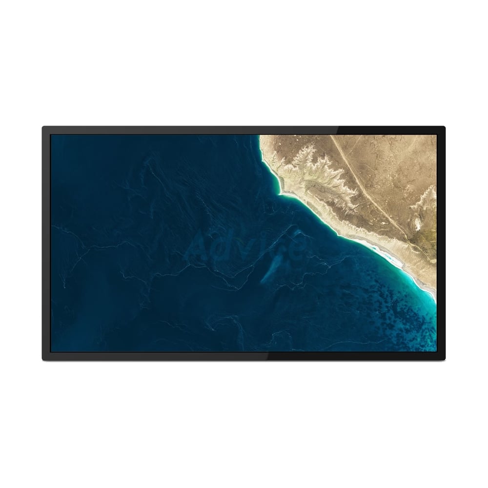 Interactive LED Touch Screen ACER DT653K