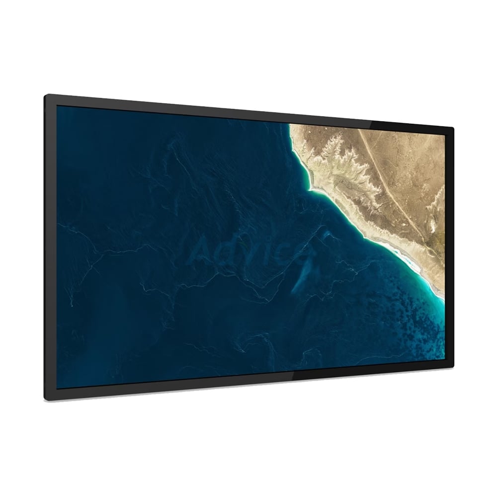 Interactive LED Touch Screen ACER DT653K