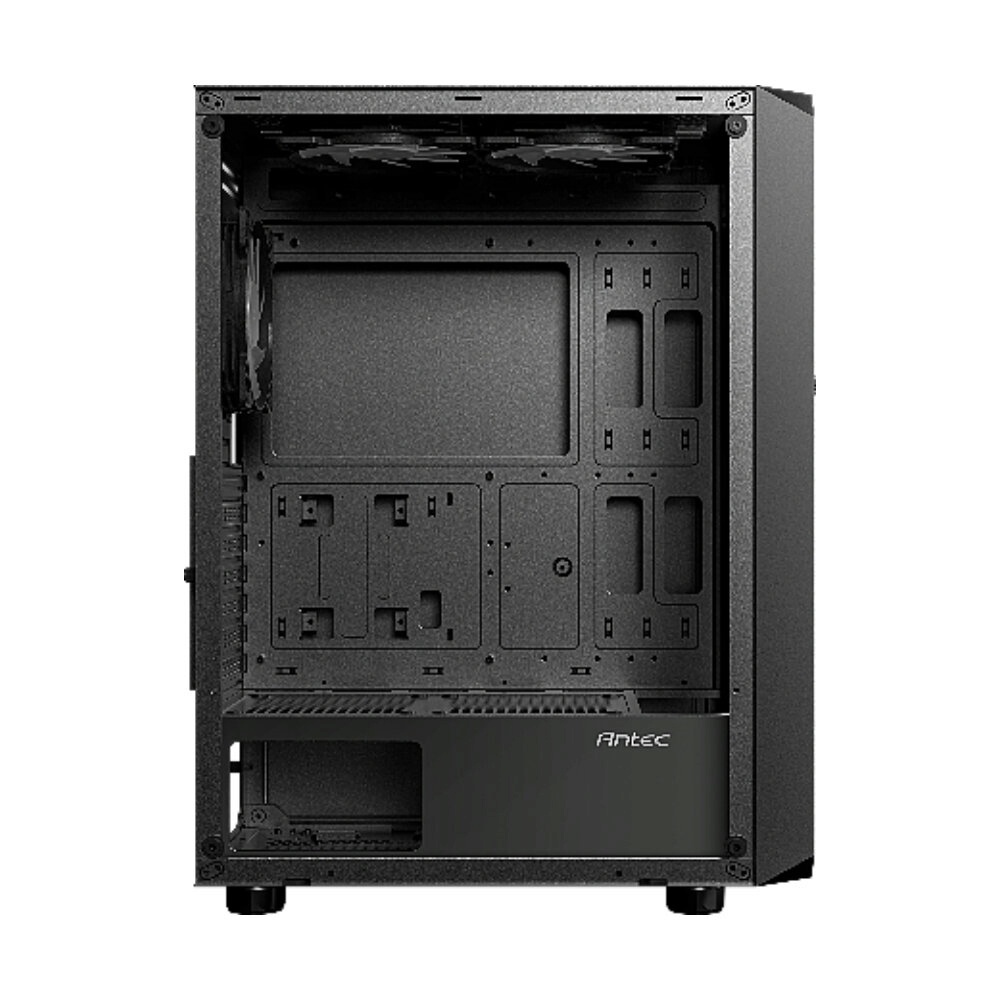 ATX (NP) ANTEC AX83 RGB EXTREME (Black)