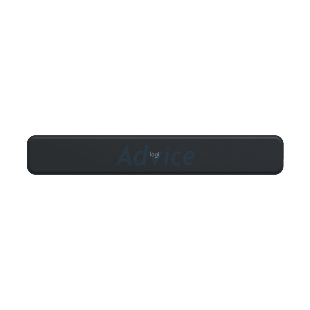 WRIST REST LOGITECH MX PALM REST