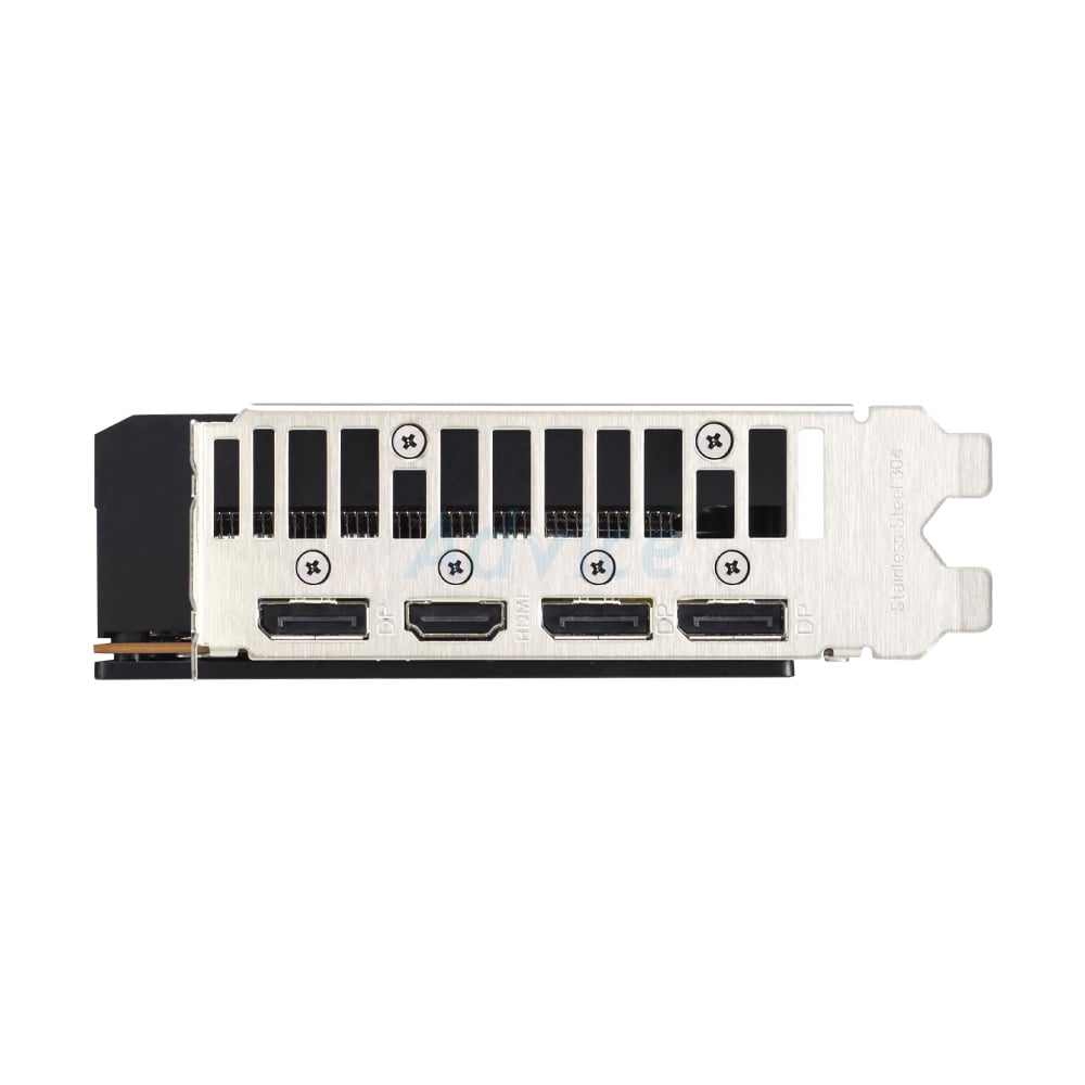 AMD RX 6600/8GB ASUS DUAL 8G V3 (D6) | Advice จ.ตาก สาขา U021 (ตรงข้าม ...