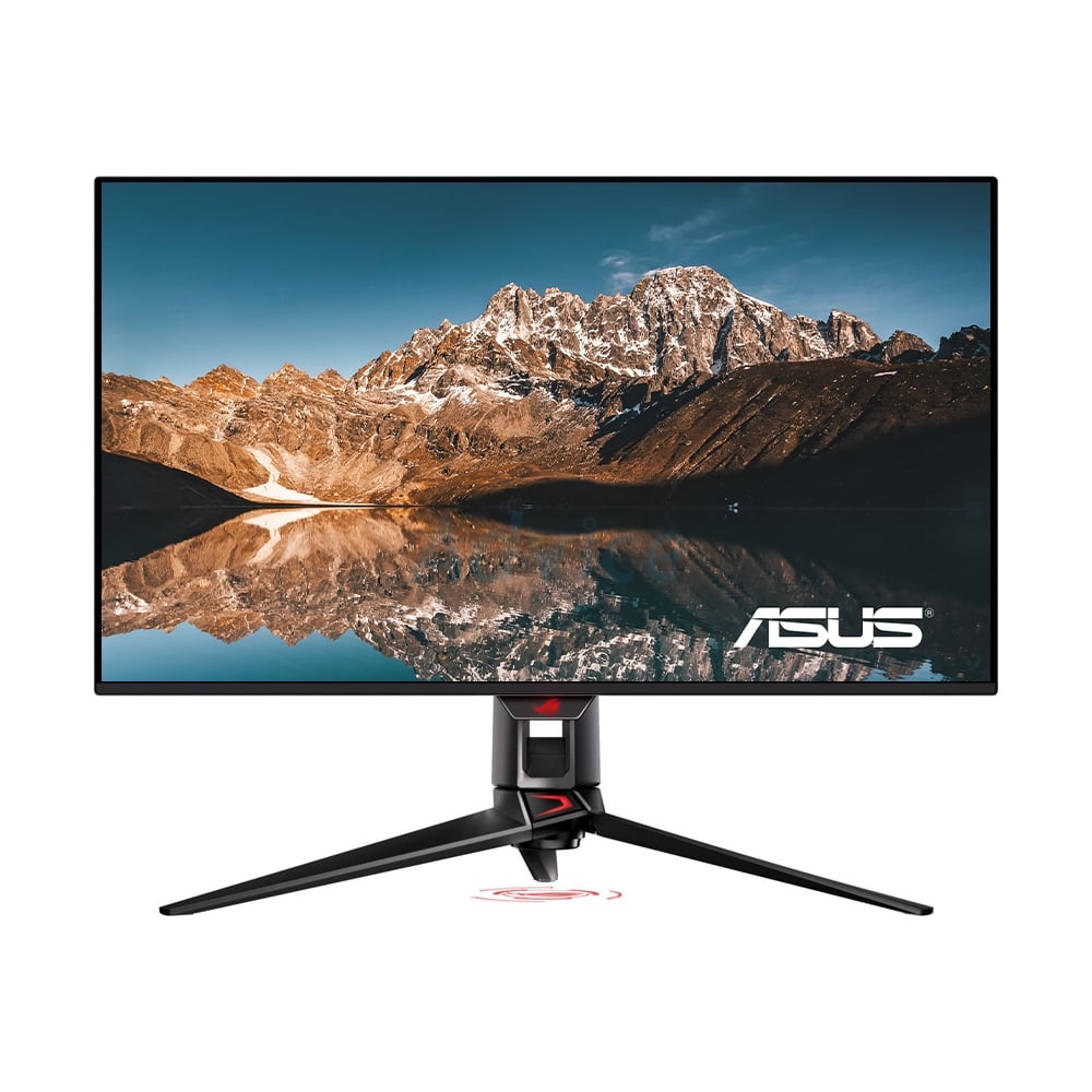 Monitor 31.5 ASUS ROG SWIFT OLED PG32UCDM (QD-OLED, DP, HDMI, Type C) G ...