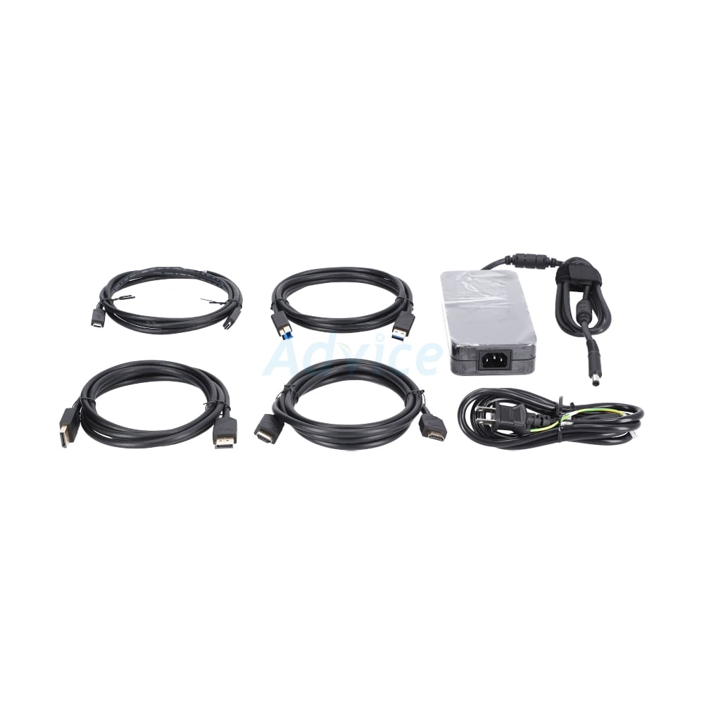 Monitor 31.5 ASUS ROG SWIFT OLED PG32UCDM (QD-OLED, DP, HDMI, Type C) G ...