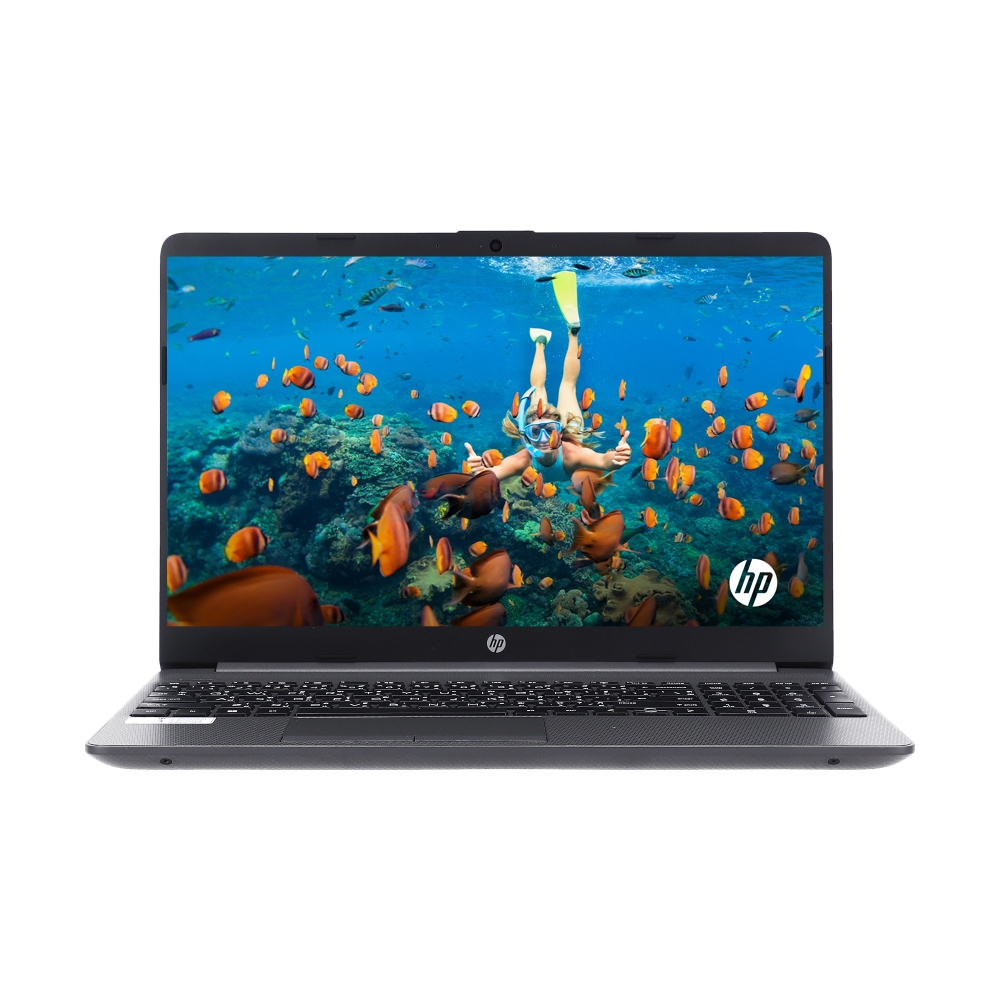 N/B HP ProBook 255 G9 (15.6) (A0NQ3PA#AKL)