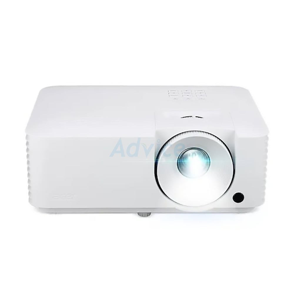 Projector ACER XL2330W