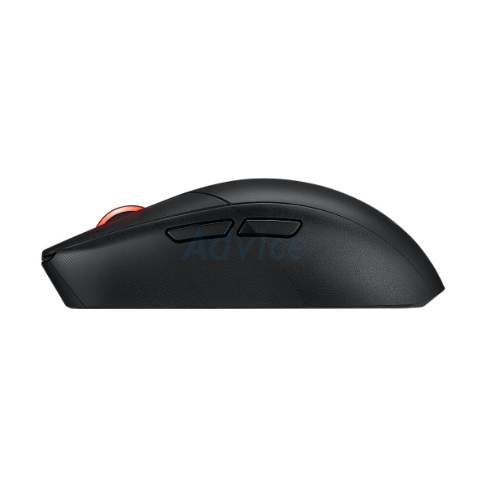 WIRELESS/BLUETOOTH MOUSE ASUS ROG STRIX IMPACT III