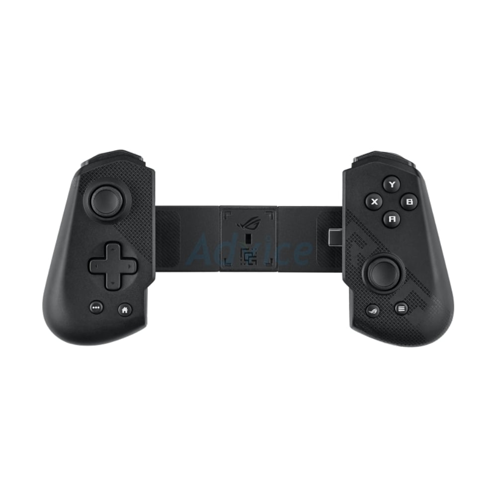 Controller Mobile ASUS ROG TESSEN