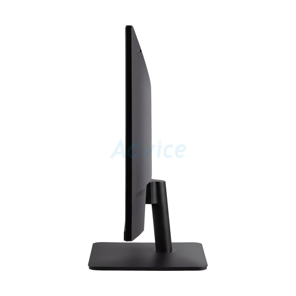 Monitor 27 VIEWSONIC VA2732-H (IPS,VGA,HDMI) 100 Hz