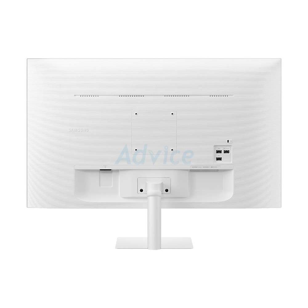 Smart Monitor 31.5'' SAMSUNG M7 LS32DM701UEXXT (VA, HDMI, USB , USB-C ...