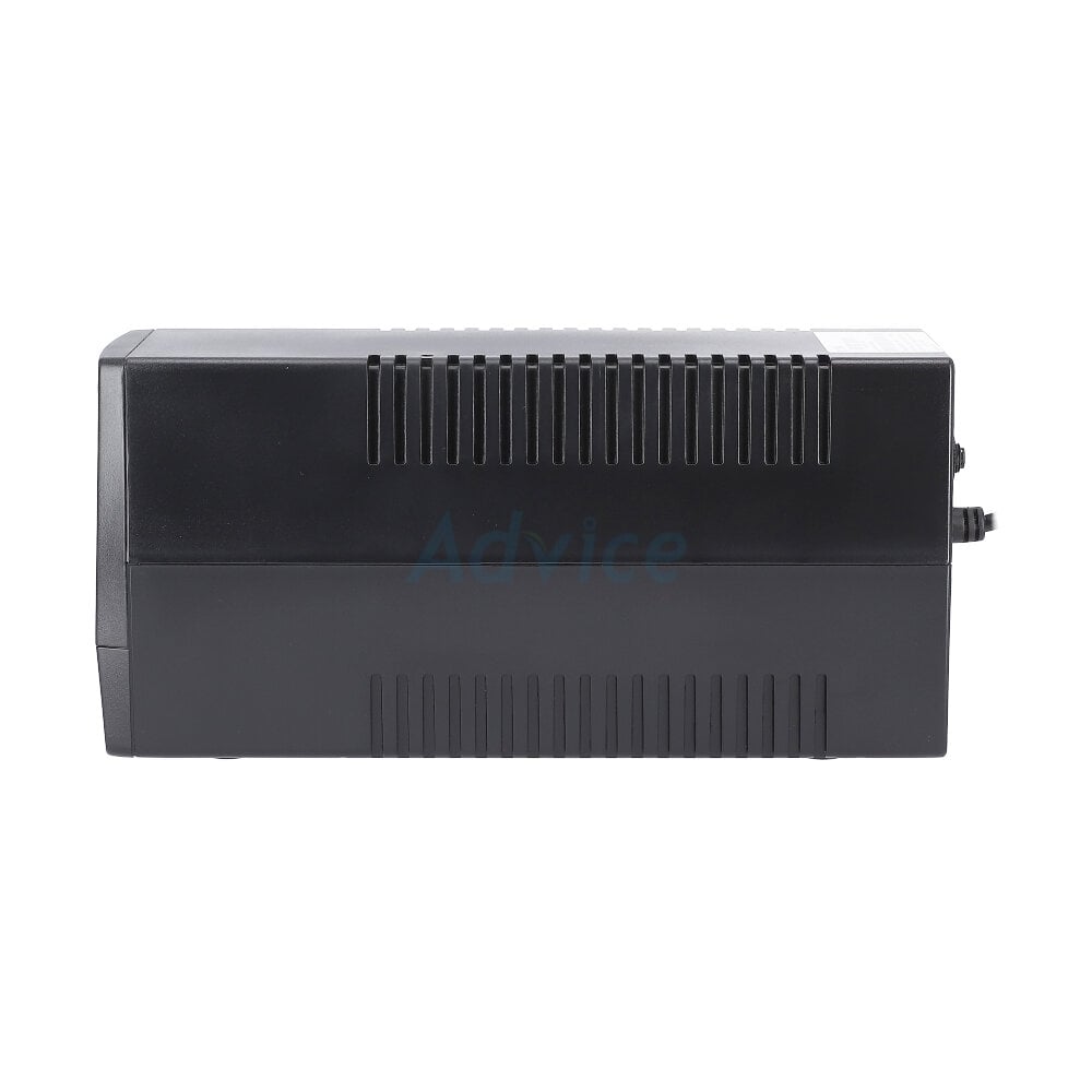 UPS 700VA EATON P-5A700I-NEMA