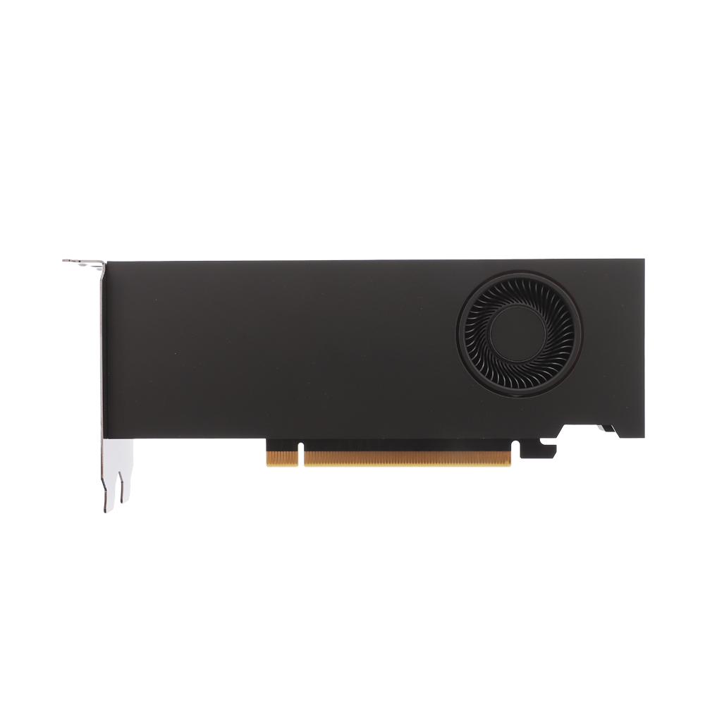 VGA LEADTEK NVIDIA QUADRO RTX 2000 ADA GENERATION - 16GB GDDR6