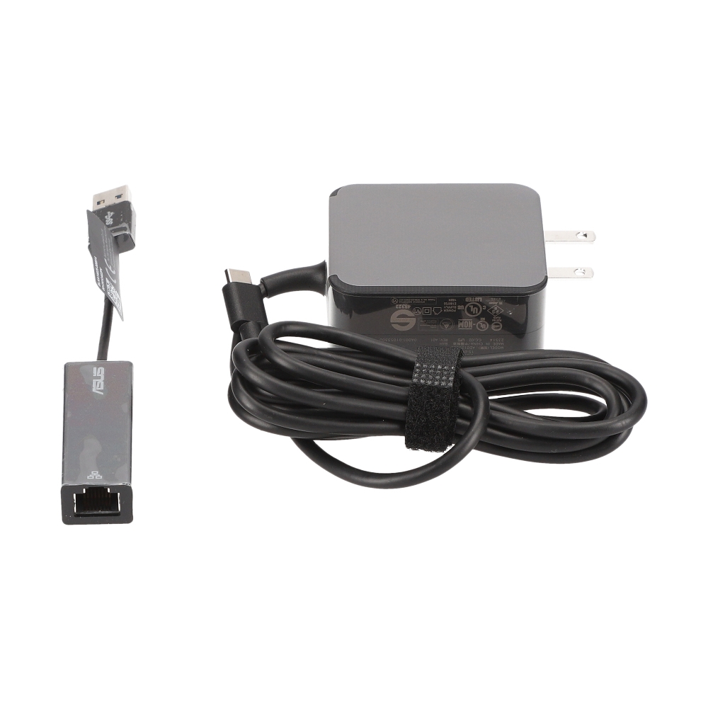 Notebook Asus Zenbook 14 OLED UX3405MA-PP735WF (Ponder Blue) | Advice ...