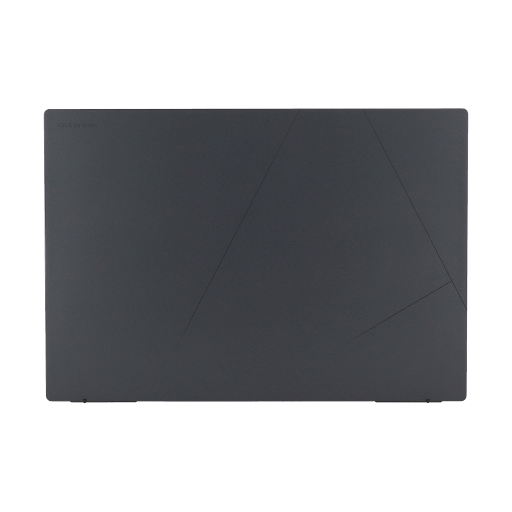 N/B Asus UX8406MA-PZ731WF (14.0) Inkwell Gray