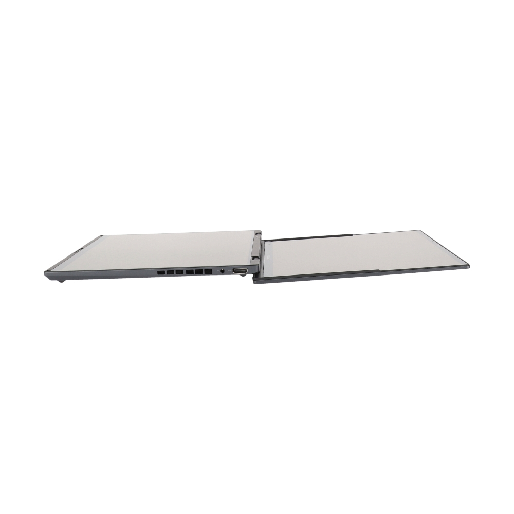 N/B Asus UX8406MA-PZ937WF (14.0) Inkwell Gray
